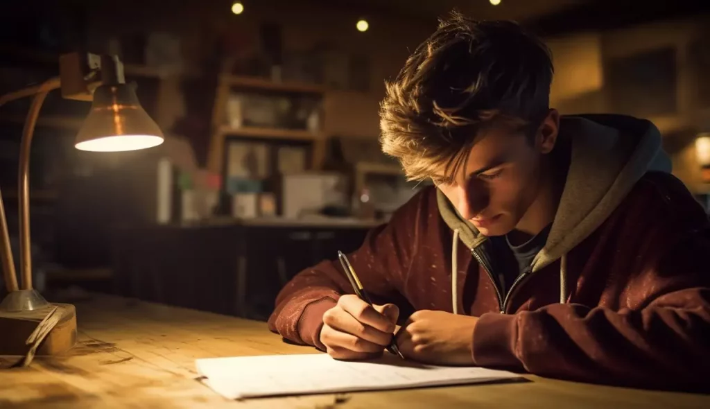 Examen SAT: En qué consiste y cómo prepararse | Asociación de Estudiantes